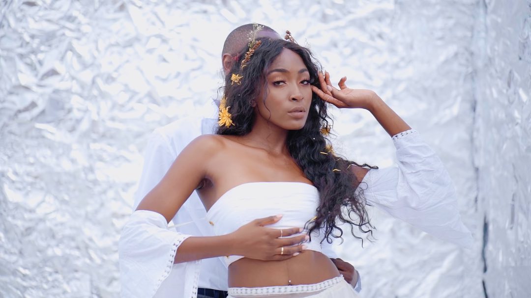 Lioness ft young DLC x Dizzo – L A S T N I G H T - Lioness